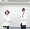 강남정형외과야간진료 하니까 아프실 때 오세요 네이버 블로그